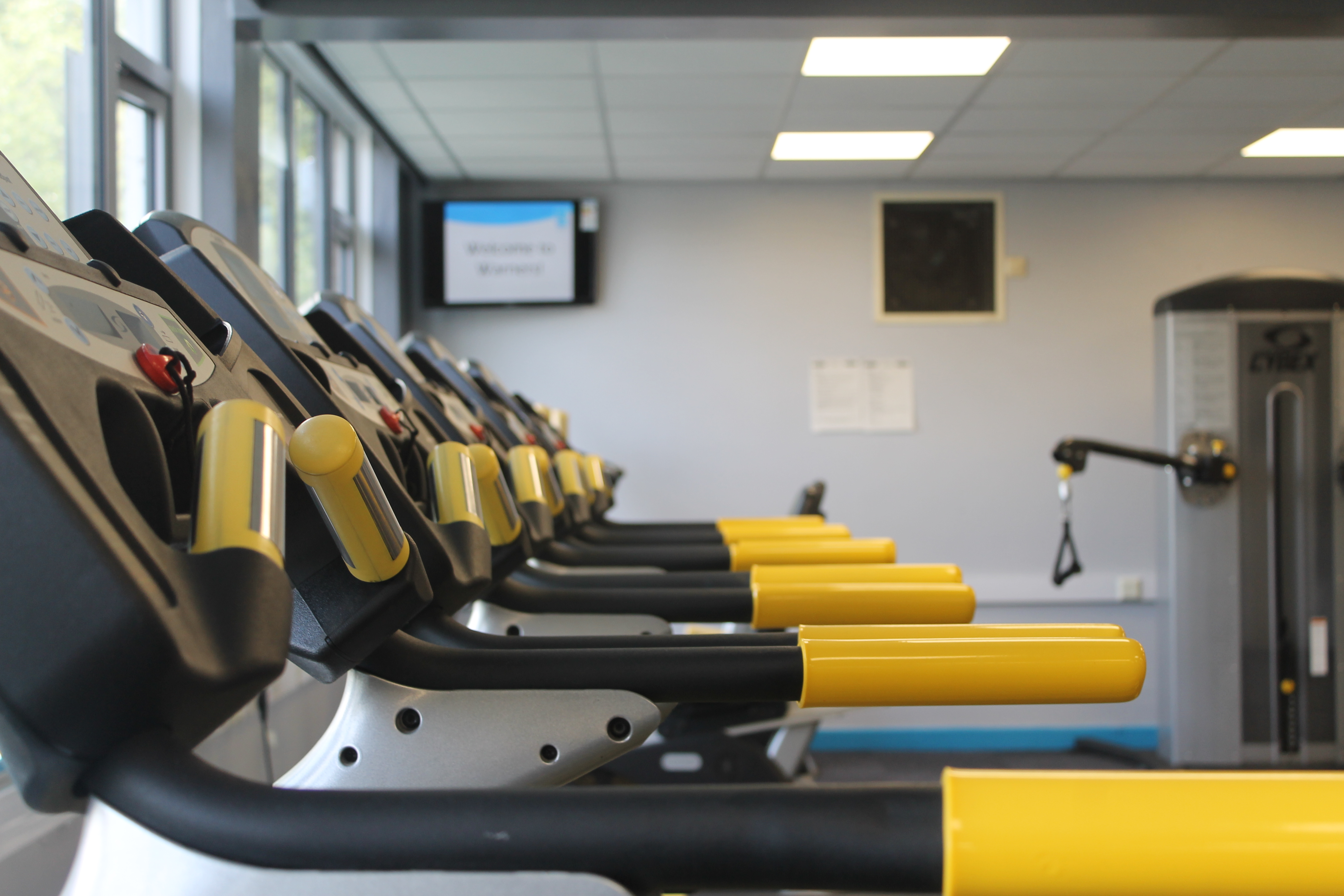 IMG_4496 – Warners Health Club & Physio